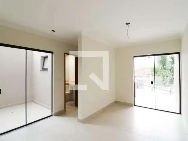 Apartamento para Venda em São Paulo/SP Água Fria 2 Quartos