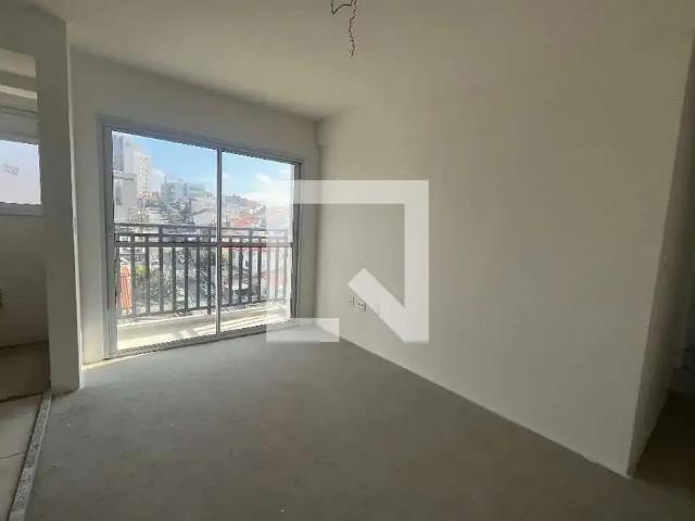 Apartamento para Venda em São Paulo/SP Água Fria 2 Quartos