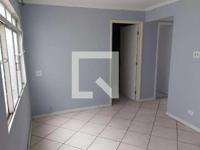 Apartamento para Venda em São Paulo/SP Água Fria 2 Quartos