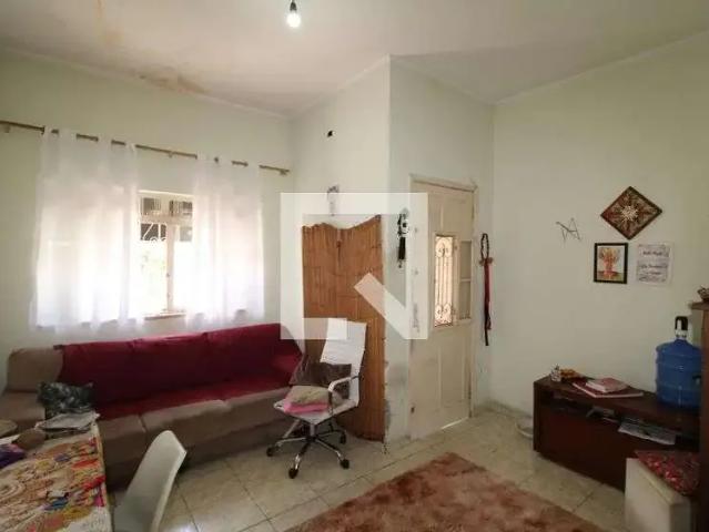 Apartamento para Venda em São Paulo/SP Água Fria 2 Quartos