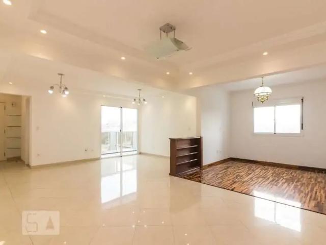 Apartamento para Venda em São Paulo/SP Água Fria 2 Quartos