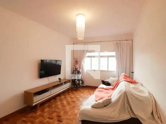 Apartamento para Venda em São Paulo/SP Água Fria 2 Quartos