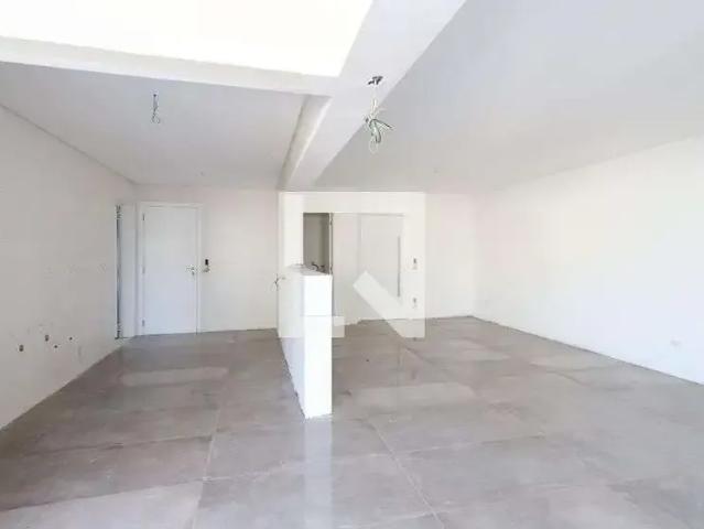 Apartamento para Venda em São Paulo/SP Água Fria 2 Quartos