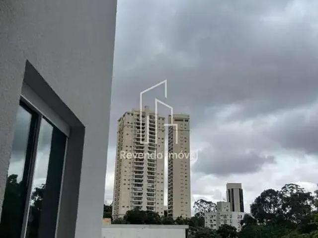 Apartamento para Venda em São Paulo/SP Água Fria 2 Quartos