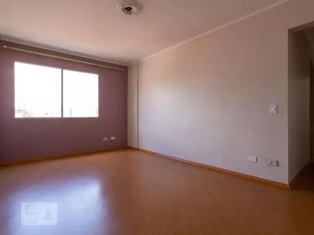 Apartamento para Venda em São Paulo/SP Água Fria 2 Quartos