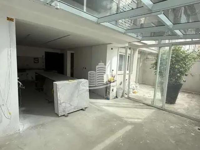 Apartamento para Venda em São Paulo/SP Água Fria 2 Quartos