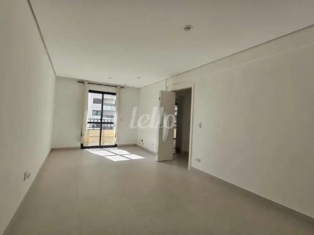 Apartamento para Venda em São Paulo/SP Água Fria 2 Quartos