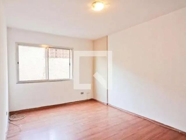 Apartamento para Venda em São Paulo/SP Água Fria 2 Quartos