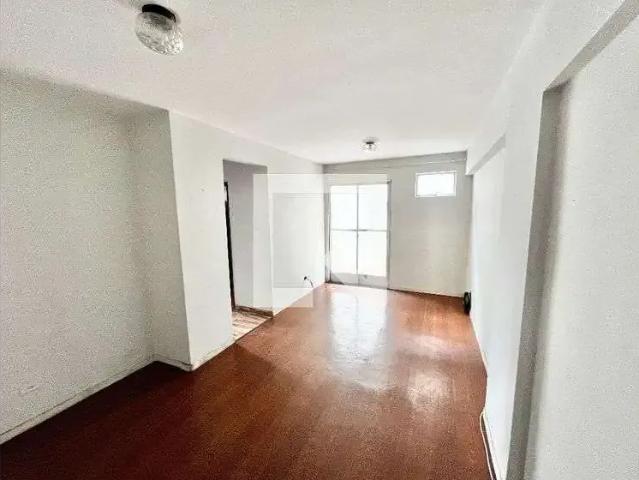 Apartamento para Venda em São Paulo/SP Água Fria 2 Quartos