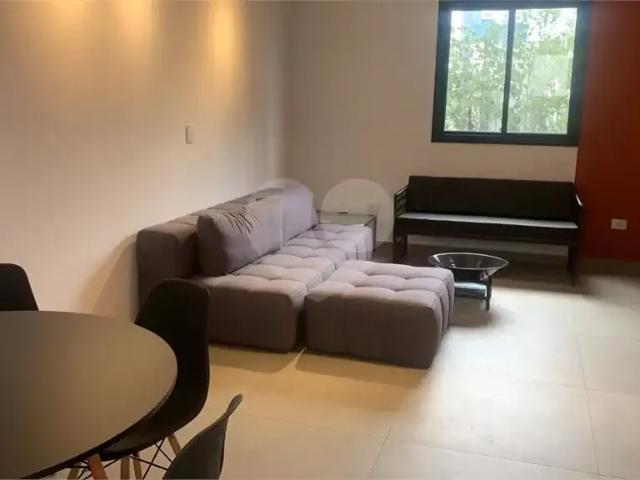 Apartamento para Venda em São Paulo/SP Água Fria 2 Quartos