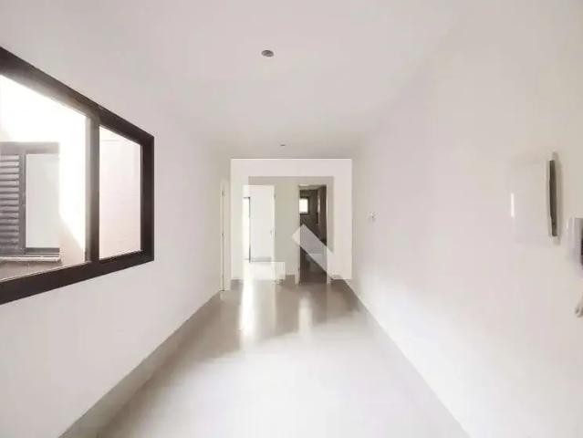 Apartamento para Venda em São Paulo/SP Água Fria 2 Quartos