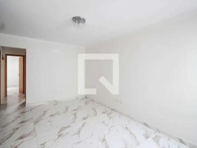 Apartamento para Venda em São Paulo/SP Água Fria 2 Quartos