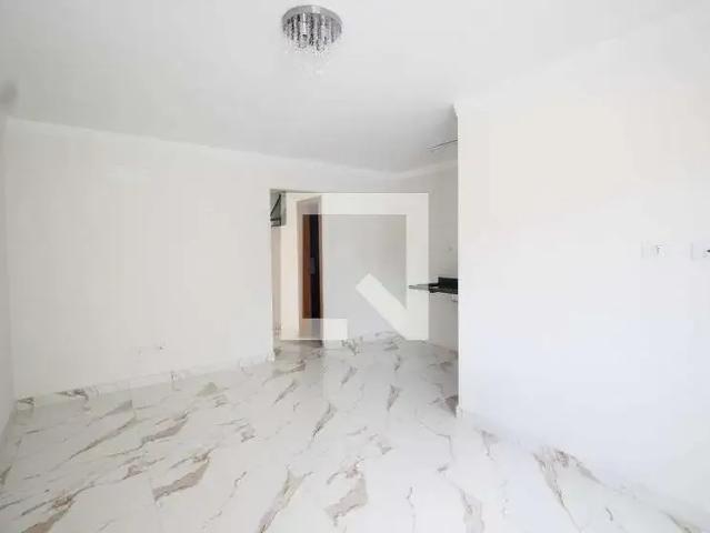 Apartamento para Venda em São Paulo/SP Água Fria 2 Quartos