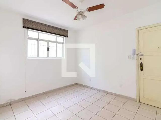 Apartamento para Venda em São Paulo/SP Água Fria 2 Quartos