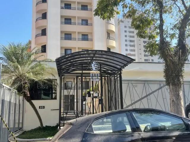 Apartamento para Venda em São Paulo/SP Água Fria 2 Quartos