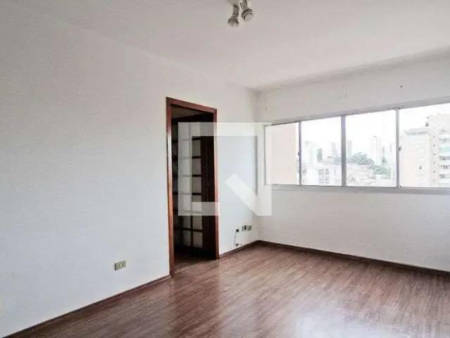 Apartamento para Venda em São Paulo/SP Água Fria 2 Quartos