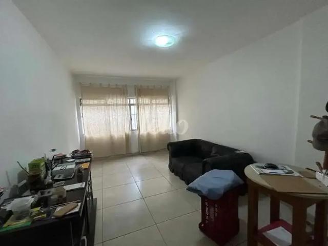 Apartamento para Venda em São Paulo/SP Água Fria 2 Quartos