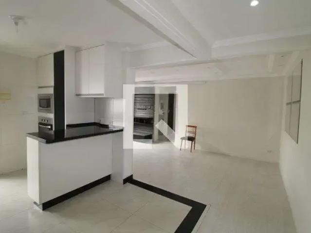 Apartamento para Venda em São Paulo/SP Água Fria 2 Quartos