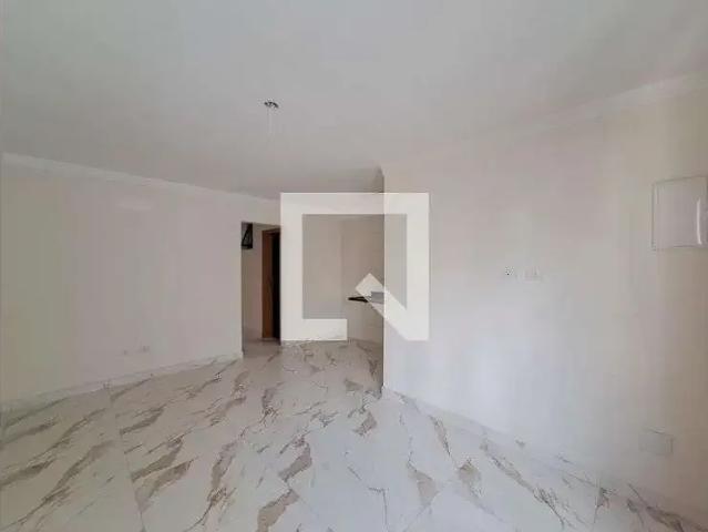 Apartamento para Venda em São Paulo/SP Água Fria 2 Quartos