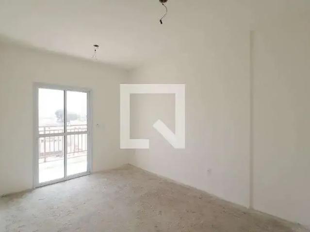 Apartamento para Venda em São Paulo/SP Água Fria 2 Quartos