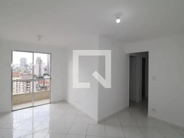 Apartamento para Venda em São Paulo/SP Água Fria 3 Quartos