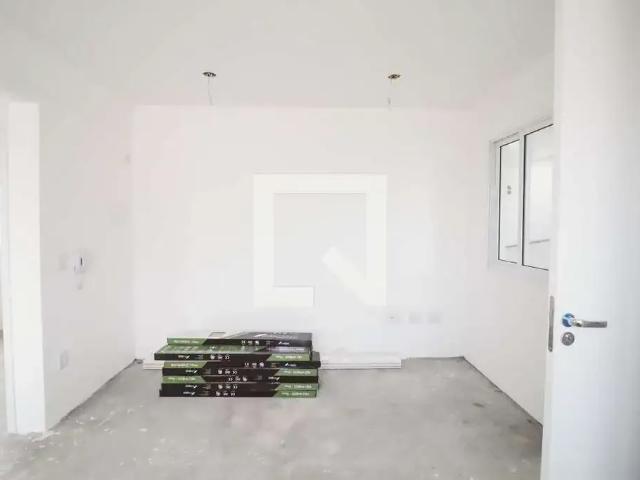 Apartamento para Venda em São Paulo/SP Água Fria 2 Quartos