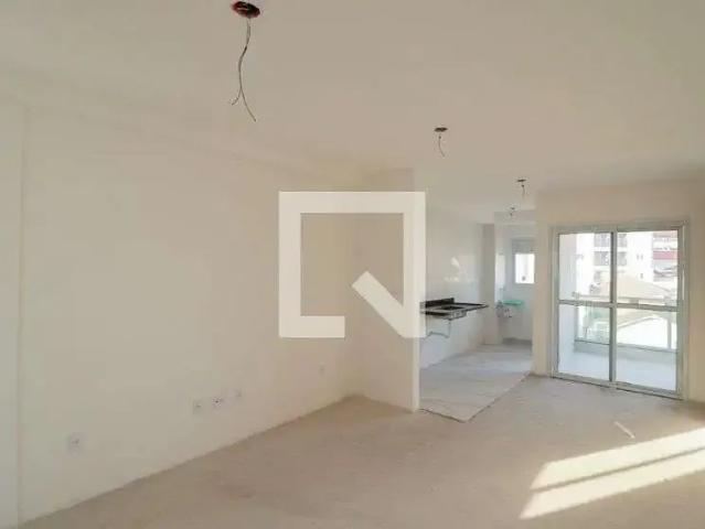 Apartamento para Venda em São Paulo/SP Água Fria 2 Quartos