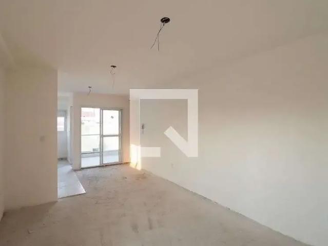 Apartamento para Venda em São Paulo/SP Água Fria 2 Quartos