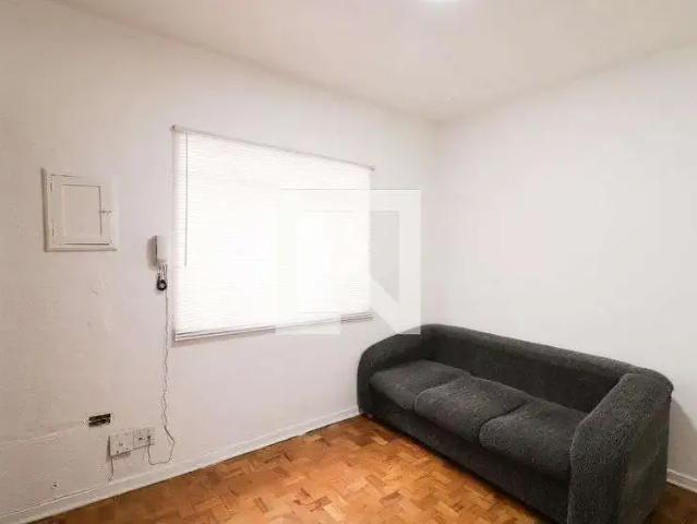 Apartamento para Venda em São Paulo/SP Água Fria 2 Quartos