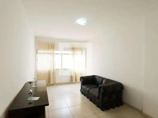 Apartamento para Venda em São Paulo/SP Água Fria 2 Quartos