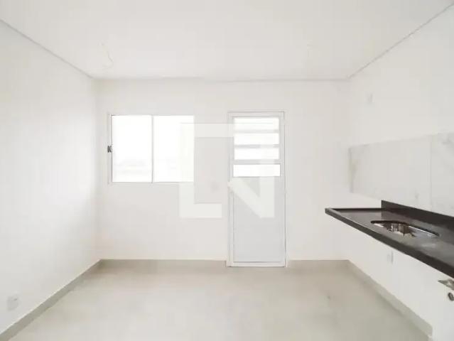 Apartamento para Venda em São Paulo/SP Água Fria 3 Quartos