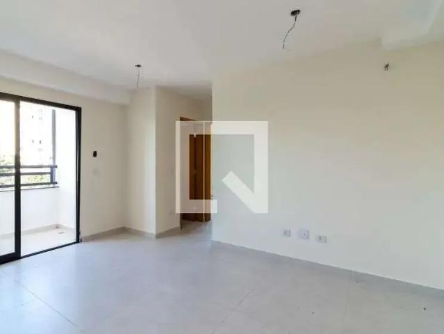 Apartamento para Venda em São Paulo/SP Água Fria 2 Quartos