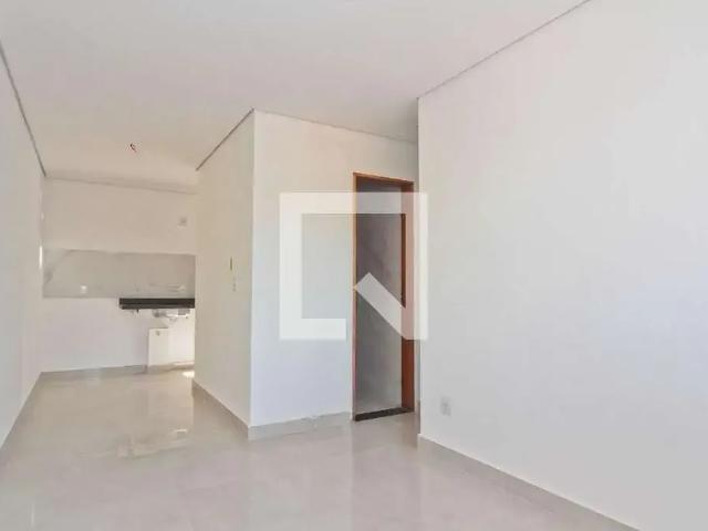 Apartamento para Venda em São Paulo/SP Água Fria 2 Quartos