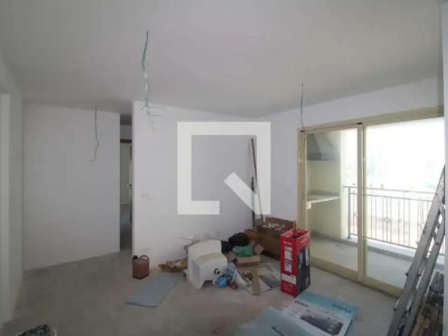 Apartamento para Venda em São Paulo/SP Água Fria 2 Quartos