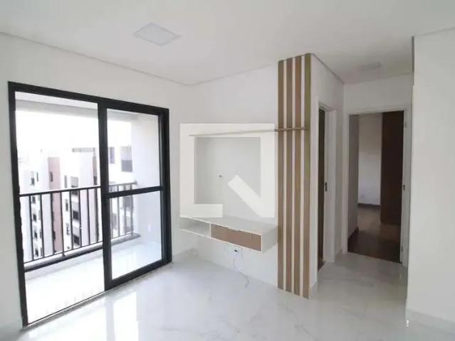 Apartamento para Venda em São Paulo/SP Água Fria 2 Quartos