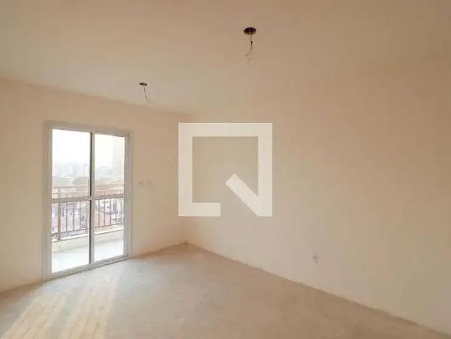 Apartamento para Venda em São Paulo/SP Água Fria 2 Quartos