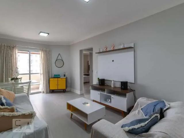 Apartamento para Venda em São Paulo/SP Água Fria 2 Quartos