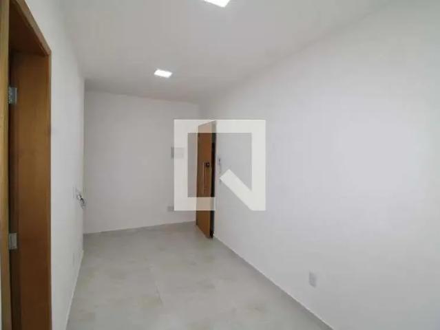 Apartamento para Venda em São Paulo/SP Água Fria 2 Quartos