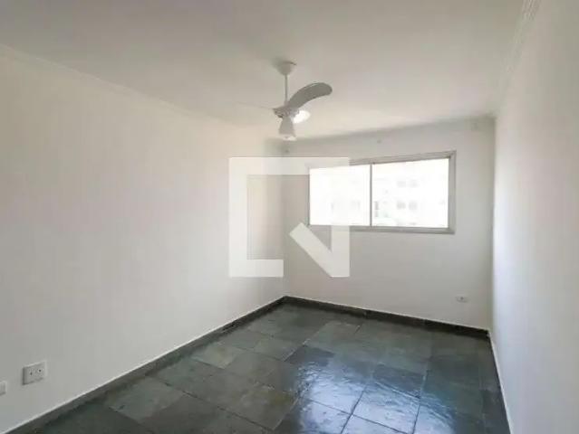 Apartamento para Venda em São Paulo/SP Água Fria 2 Quartos