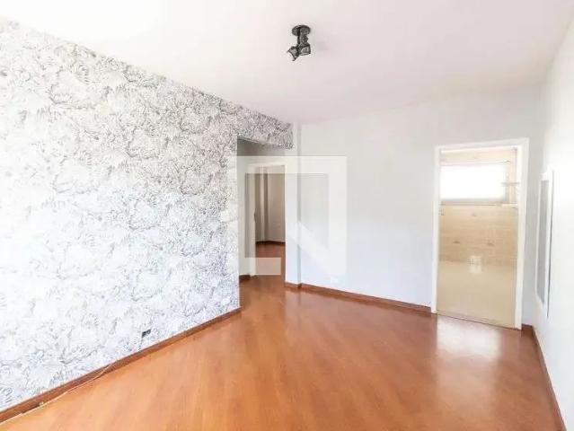 Apartamento para Venda em São Paulo/SP Água Fria 2 Quartos