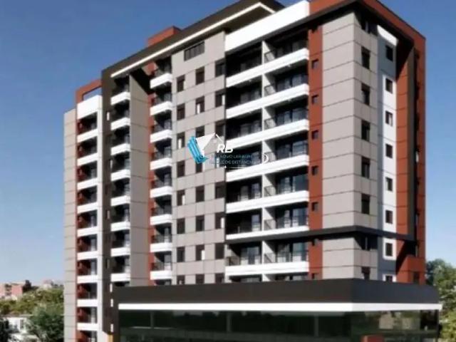 Apartamento para Venda em São Paulo/SP Água Fria 2 Quartos