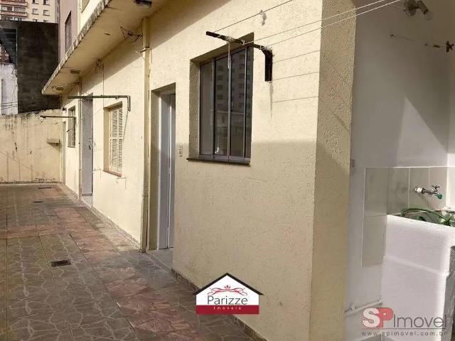 Apartamento para Venda em São Paulo/SP Água Fria 2 Quartos