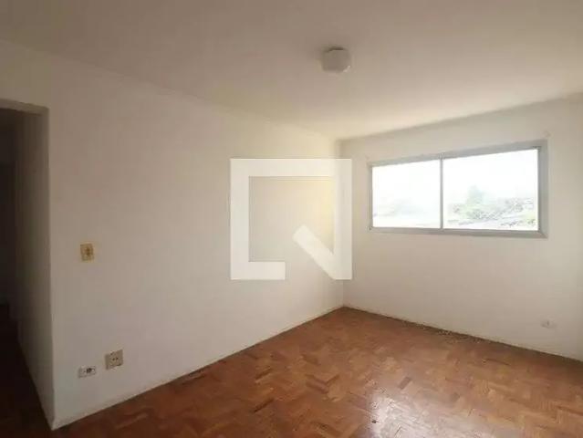 Apartamento para Venda em São Paulo/SP Água Fria 2 Quartos
