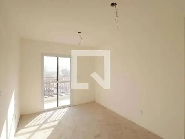 Apartamento para Venda em São Paulo/SP Água Fria 2 Quartos