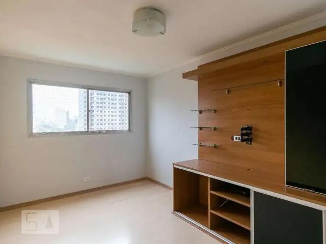 Apartamento para Venda em São Paulo/SP Água Fria 2 Quartos