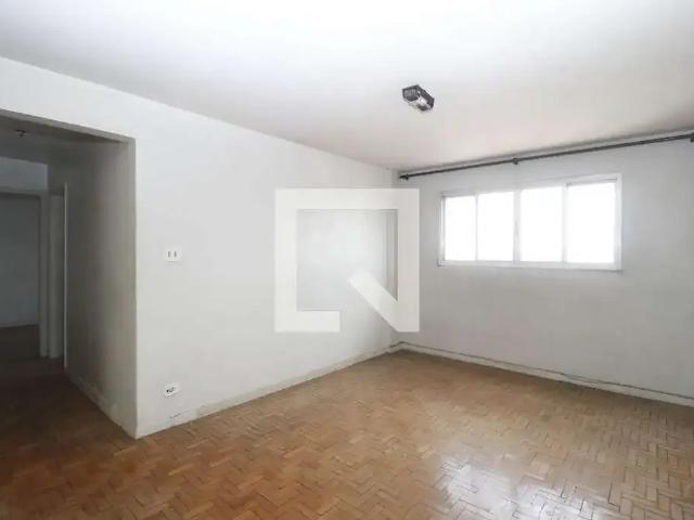 Apartamento para Venda em São Paulo/SP Água Fria 2 Quartos