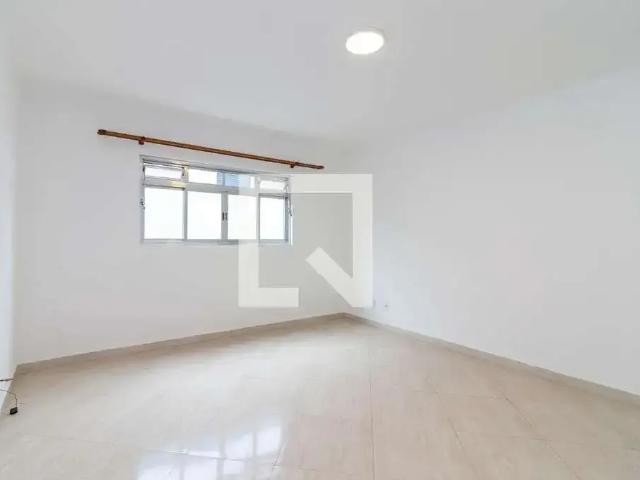 Apartamento para Venda em São Paulo/SP Água Fria 2 Quartos