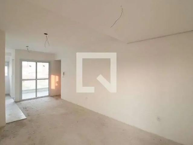 Apartamento para Venda em São Paulo/SP Água Fria 2 Quartos