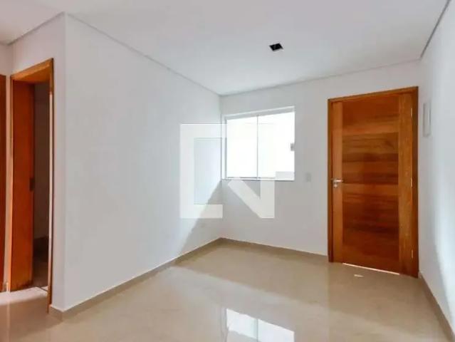 Apartamento para Venda em São Paulo/SP Água Fria 2 Quartos