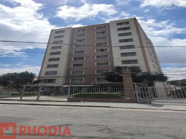 Apartamento para Venda em São Paulo/SP Água Fria 2 Quartos